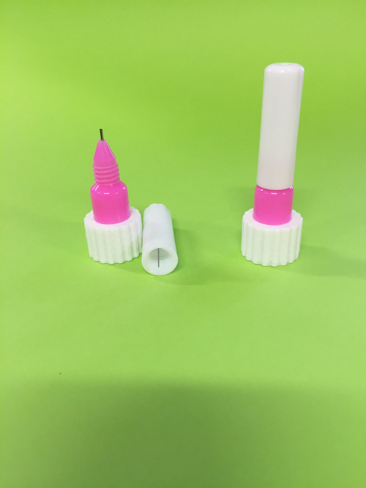 Ranger Fine Tip Needle Applicator — Jets Craft Shop